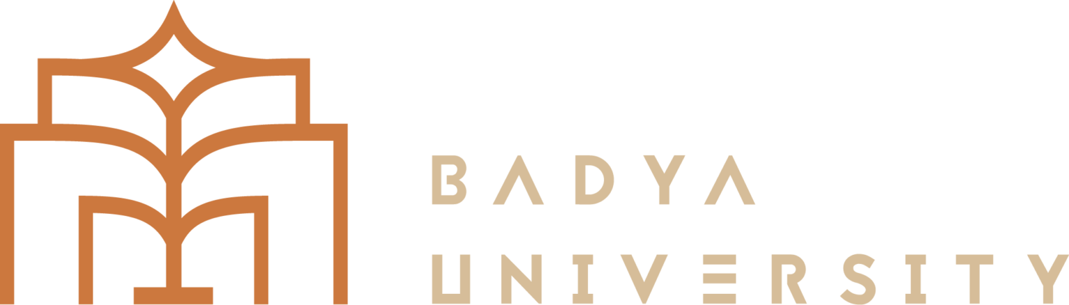 Student Life - Badya University