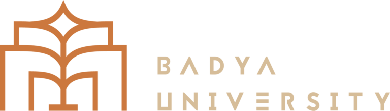 About Badya University - Badya University
