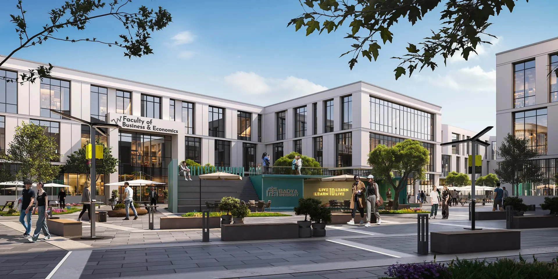 School Requirements Archive - Page 2 of 2 - Badya University