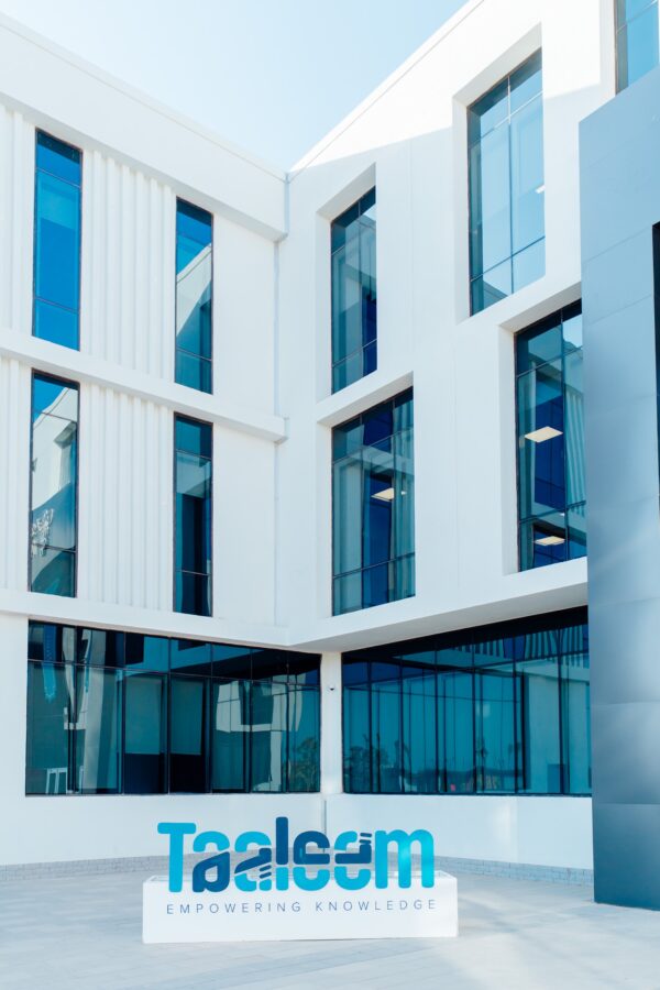 Student Life - Badya University