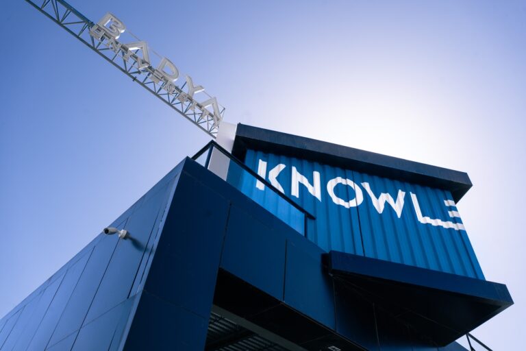 Student Life - Badya University